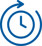 Dosing | ENVARSUS XR® (tacrolimus extended release)