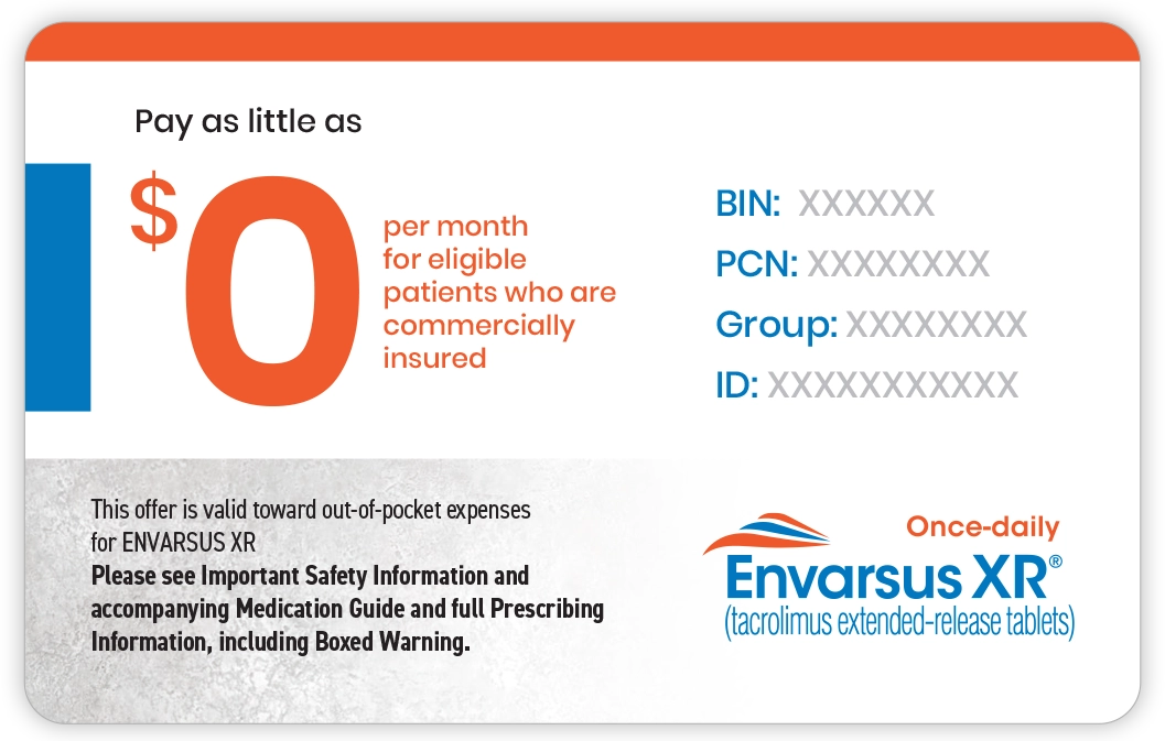 Jardiance Copay Card