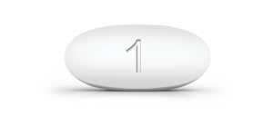 Taking ENVARSUS XR | ENVARSUS XR® (tacrolimus extended-release)