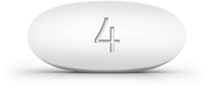 Taking ENVARSUS XR | ENVARSUS XR® (tacrolimus extended-release)