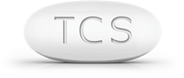 Taking ENVARSUS XR | ENVARSUS XR® (tacrolimus extended-release)